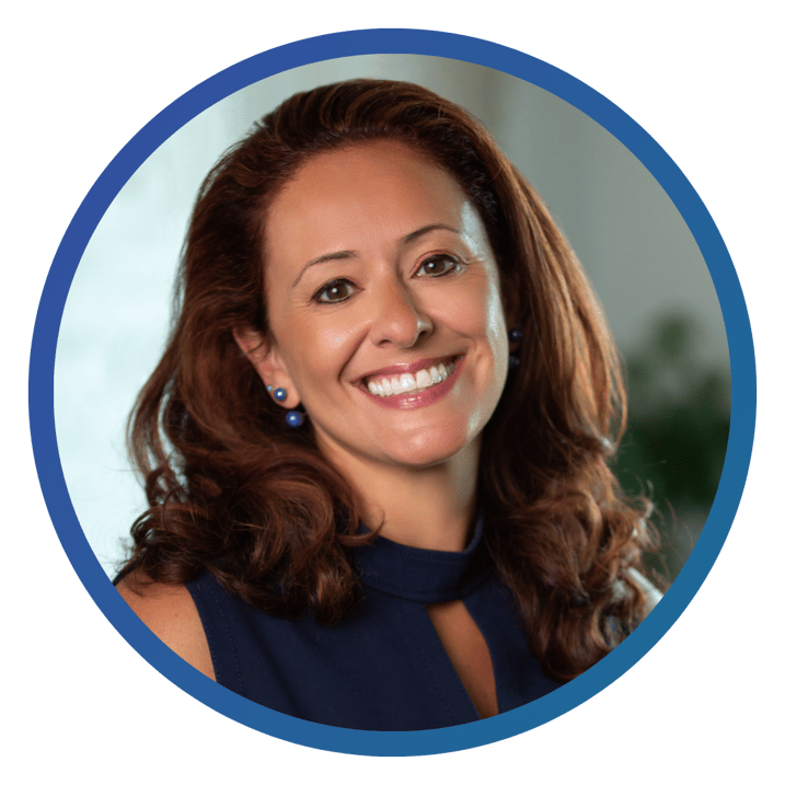 Webinar: Harnessing CPRG Funds for Regional Climate Action Webinar: Harnessing CPRG Funds for Regional Climate Action