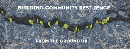Resilience Hubs: How Communities are Getting Started