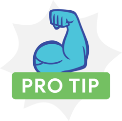 Write Winning Blog Posts