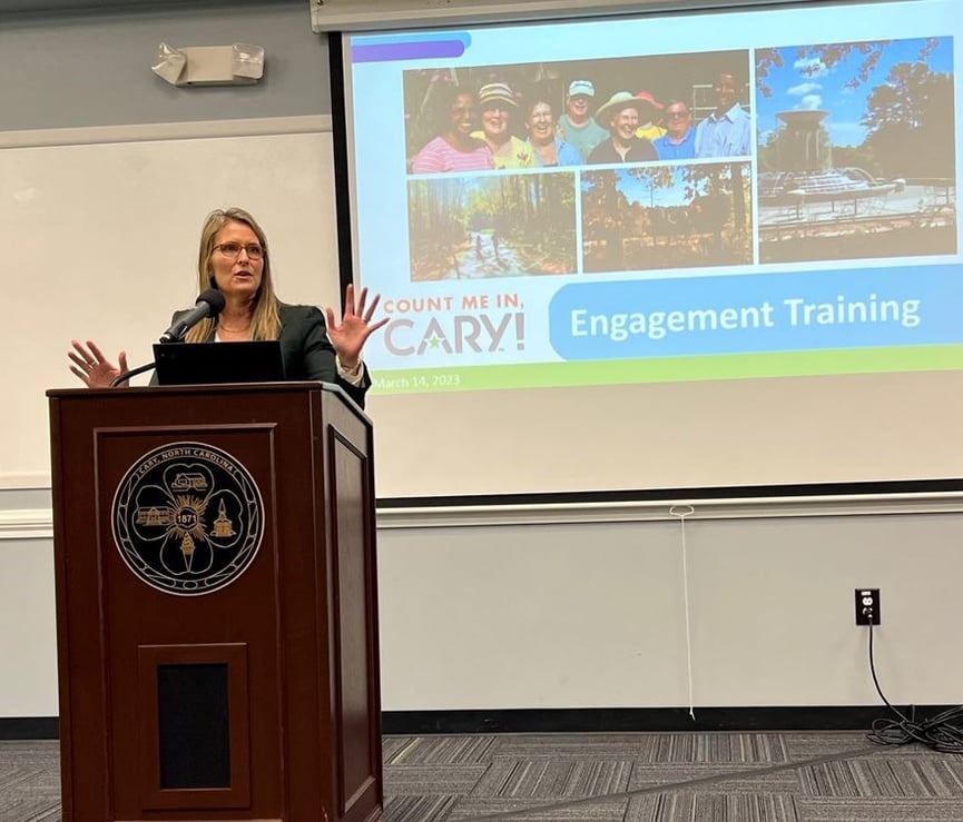 Beyond a Buzzword: Why Equity is a KLA Core Value