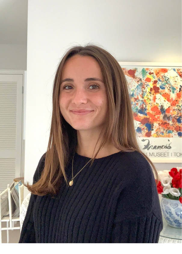 Team | Kim Lundgren Associates