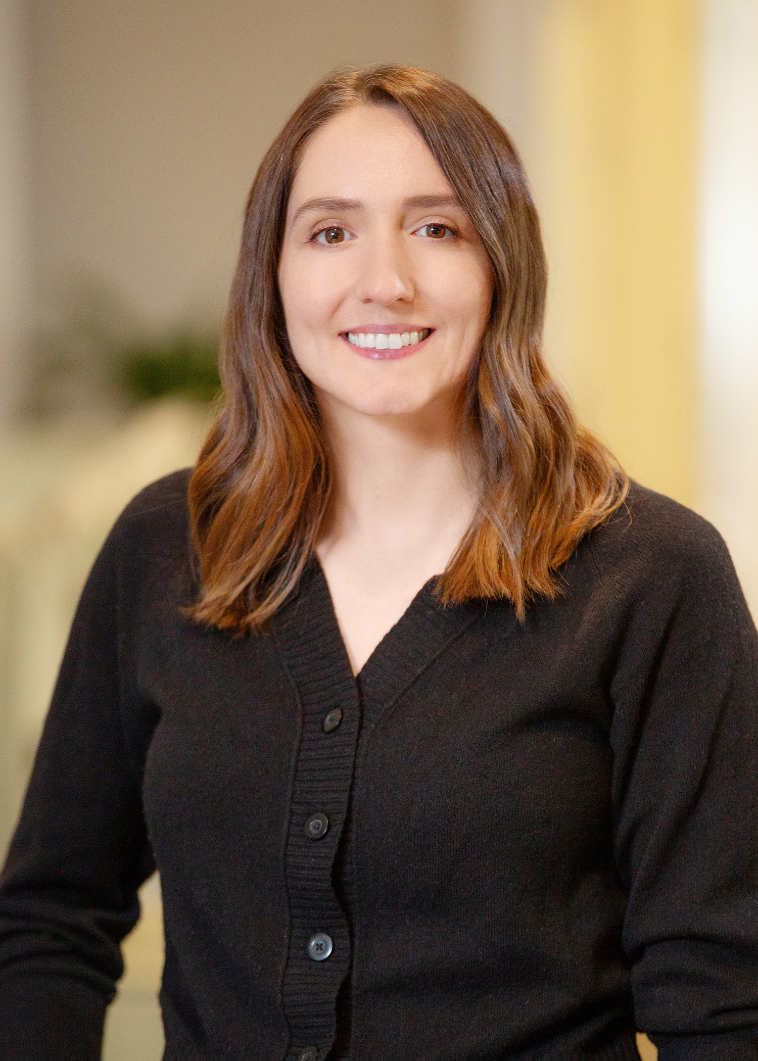 Team | Kim Lundgren Associates